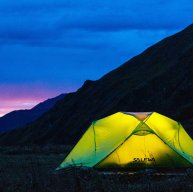 Иконка канала За красотами