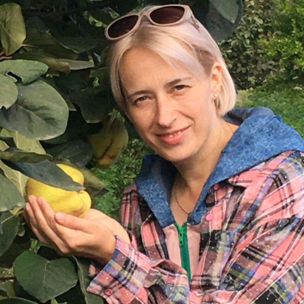 Иконка канала Даг05