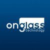 Иконка канала Onglass Technology