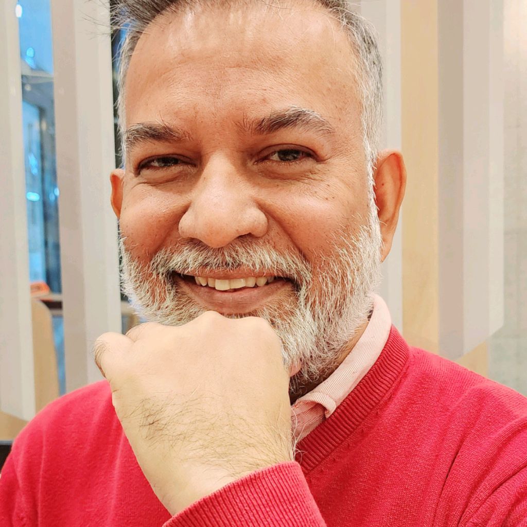 Иконка канала ВКУСНО И .