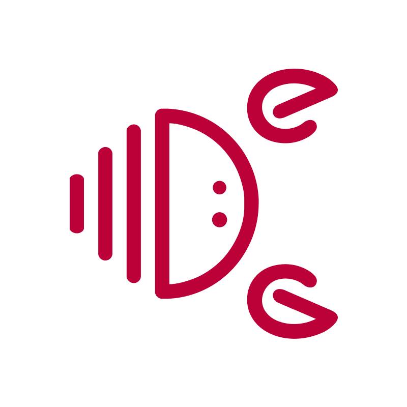 Иконка канала delikateska_producty