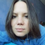 Иконка канала Дарья Лопушкова