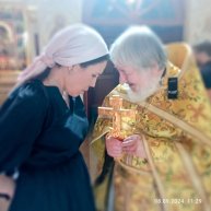 Иконка канала Книгодеточки Елены Алексеевой