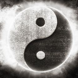 Иконка канала Музыка с небес