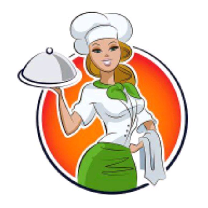 Иконка канала Просто и вкусно