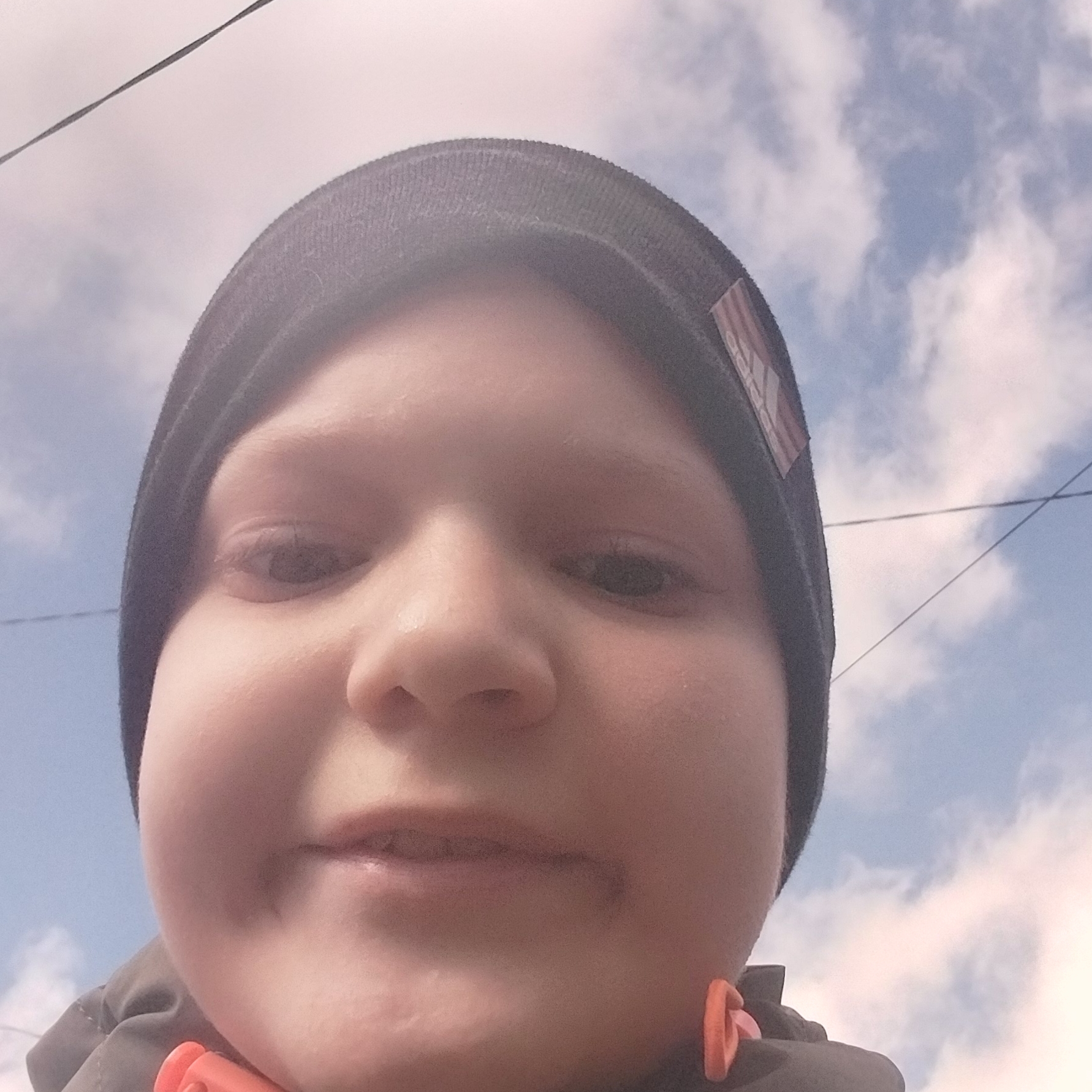 Иконка канала Саша  синенко 5.0