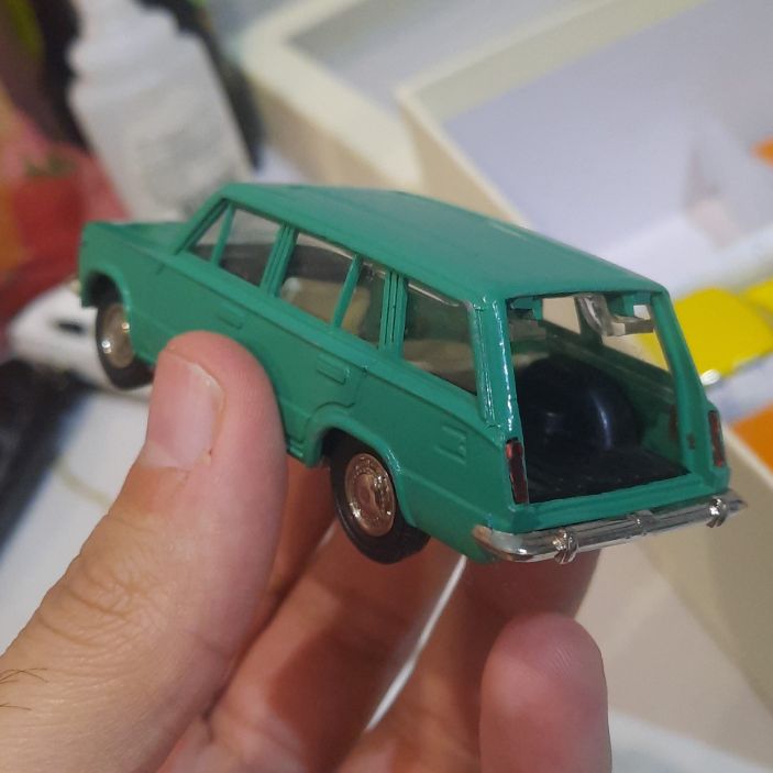 Иконка канала Авто легенды СССР смотрим и обсуждаем🪙