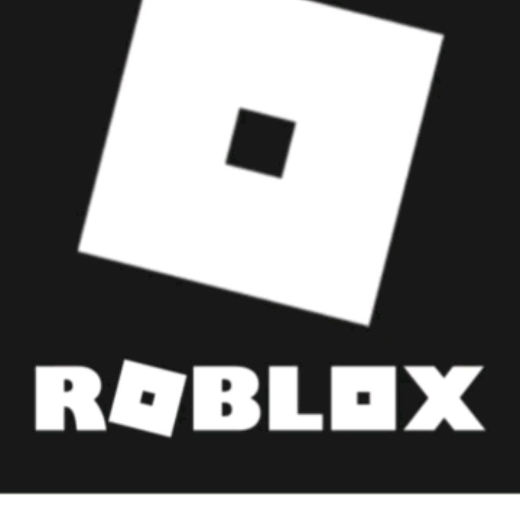 Иконка канала Роблокс и игры🎀