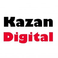 Иконка канала Олег Туманов - Kazandigital.ru