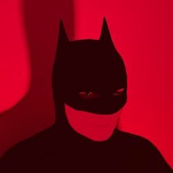 Иконка канала Tweezer_Nsk