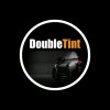 Иконка канала DoubleTint Moscow