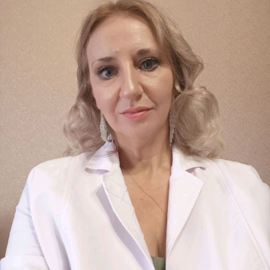 Иконка канала channel46226812