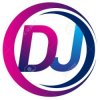 Иконка канала DJ Project plus