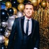 Иконка канала ХаризмAgency