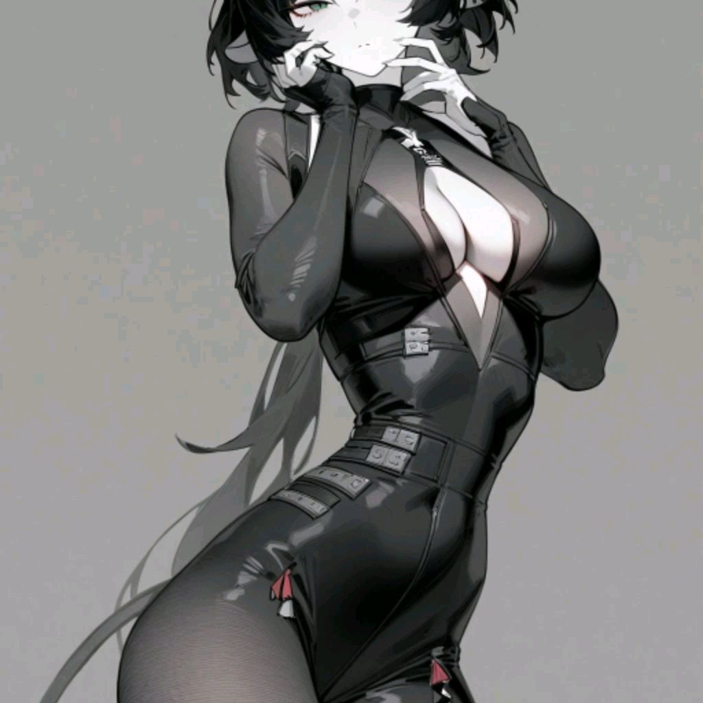 Иконка канала Li Won-Ho