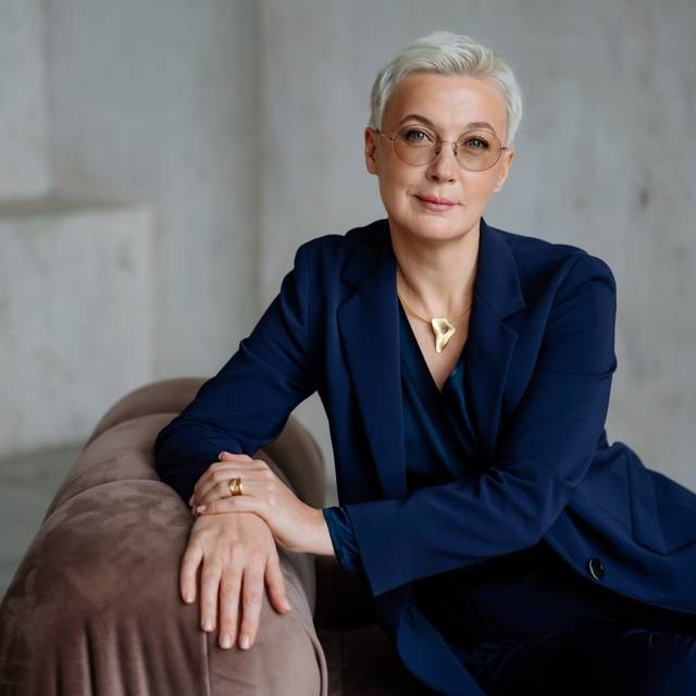 Иконка канала Адвокатское бюро "Легис Виа"