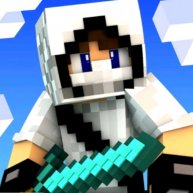 Иконка канала Domer