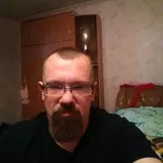 Иконка канала rutube Dyada Leva