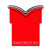 Иконка канала S.S.MOROZ