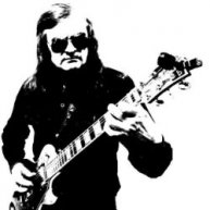 Иконка канала Alex Goose