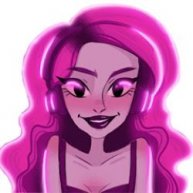 Иконка канала Elizabeth Flamingo