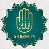 Иконка канала SHIIZM TV