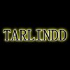 Иконка канала TARLINDD