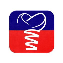 Иконка канала Стоматология Имплант Эксперт +7(495)650-20-01