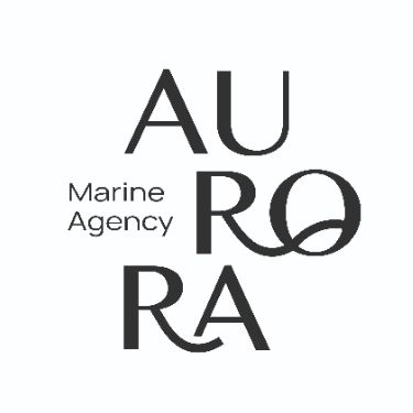 Иконка канала AURORA MARINE Катера и яхты