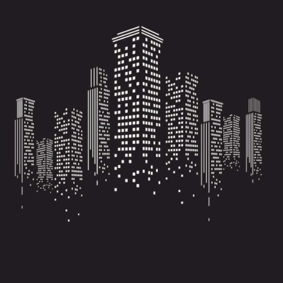 Иконка канала Реконструкция недвижимости