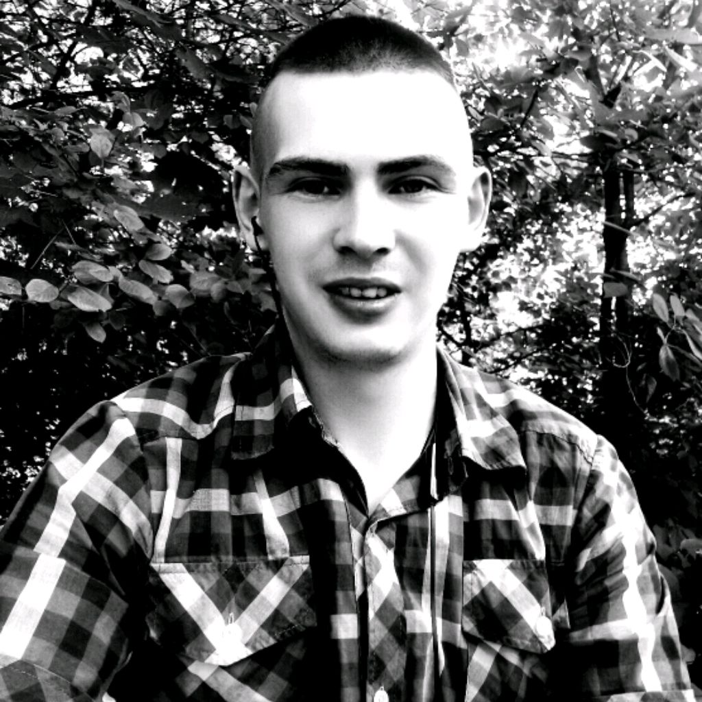 Иконка канала ArtyomSpirit