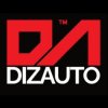 Иконка канала Dizauto