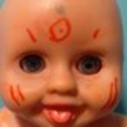 Иконка канала ПуПсЯр