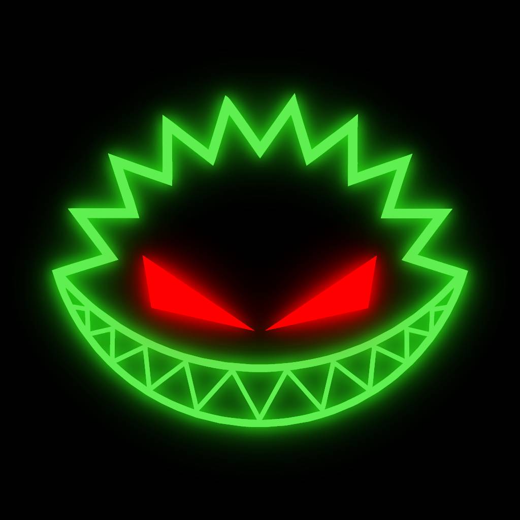 Иконка канала Крымский Ежик