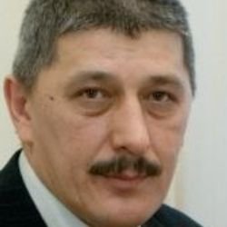 Иконка канала Кунафин А.Ф.