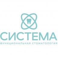 Иконка канала «СИСТЕМА» стоматология