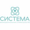 Иконка канала «СИСТЕМА» стоматология