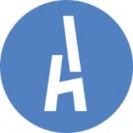 Иконка канала "Астра", строительная компания