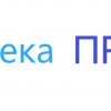 Иконка канала Жека про