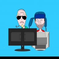 Иконка канала Different Screens