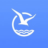 Иконка канала ЛаВояж - круизы & путешествия