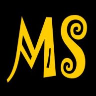 Иконка канала MoSe