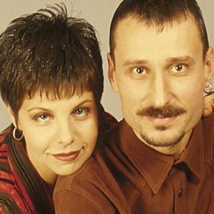 Иконка канала Редкая Птица