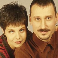 Иконка канала Редкая Птица