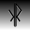 Иконка канала ʞReative studio
