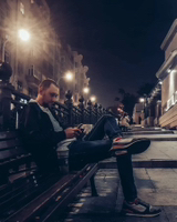 Иконка канала _ReByC_