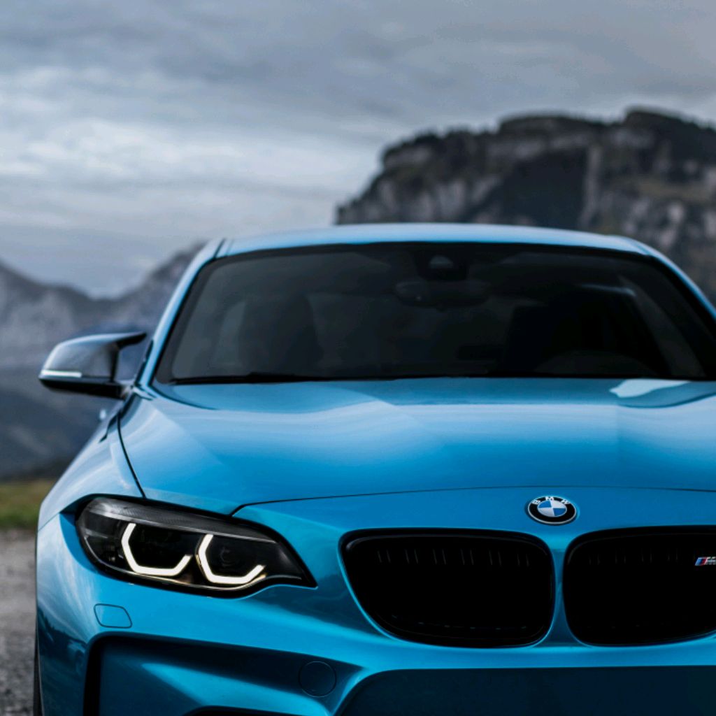 Иконка канала channel46149293