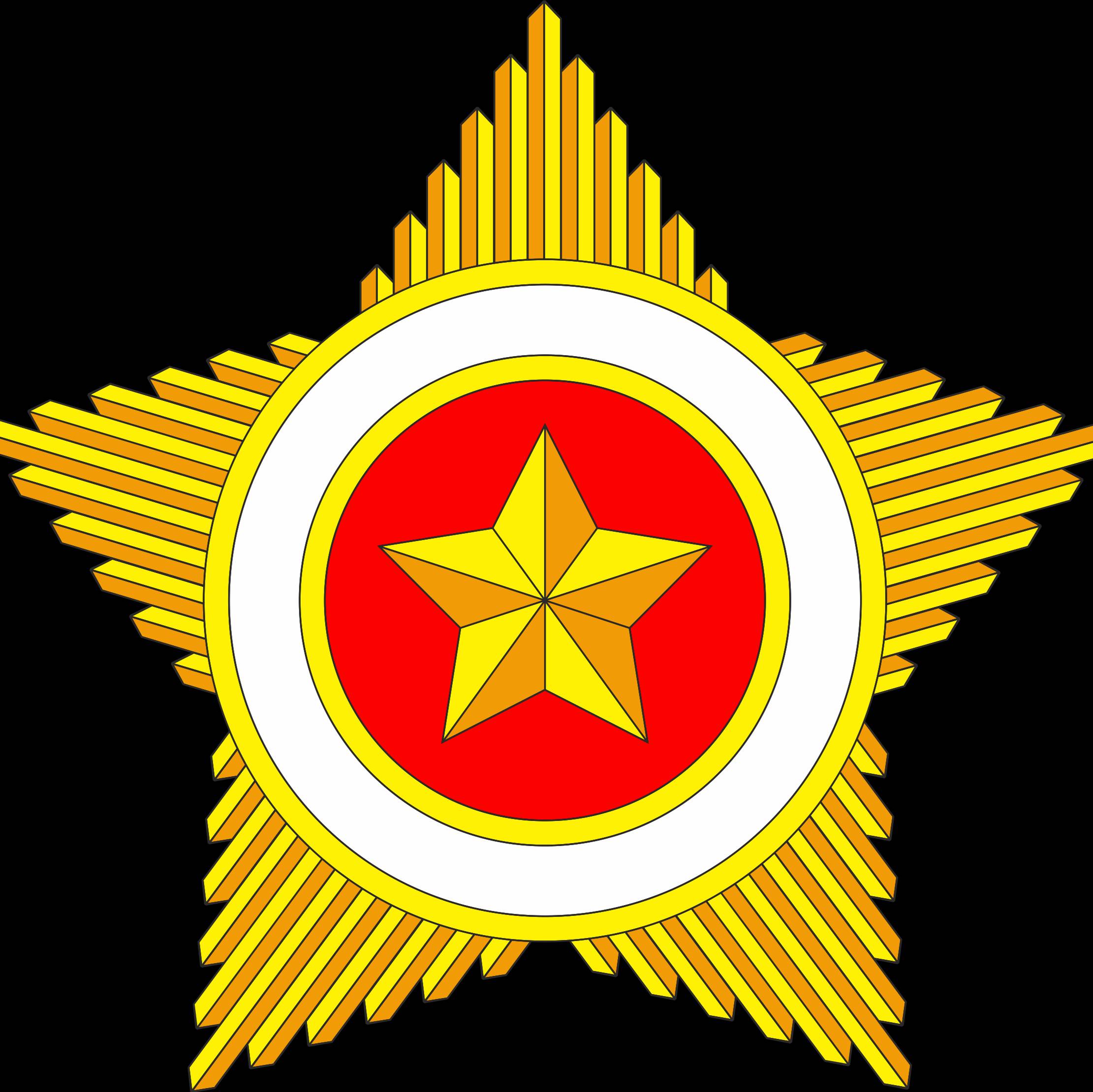 Иконка канала Prosoldat - Фото из Армии