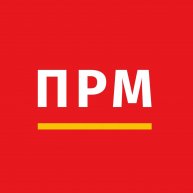 Иконка канала Проектные решения молодых