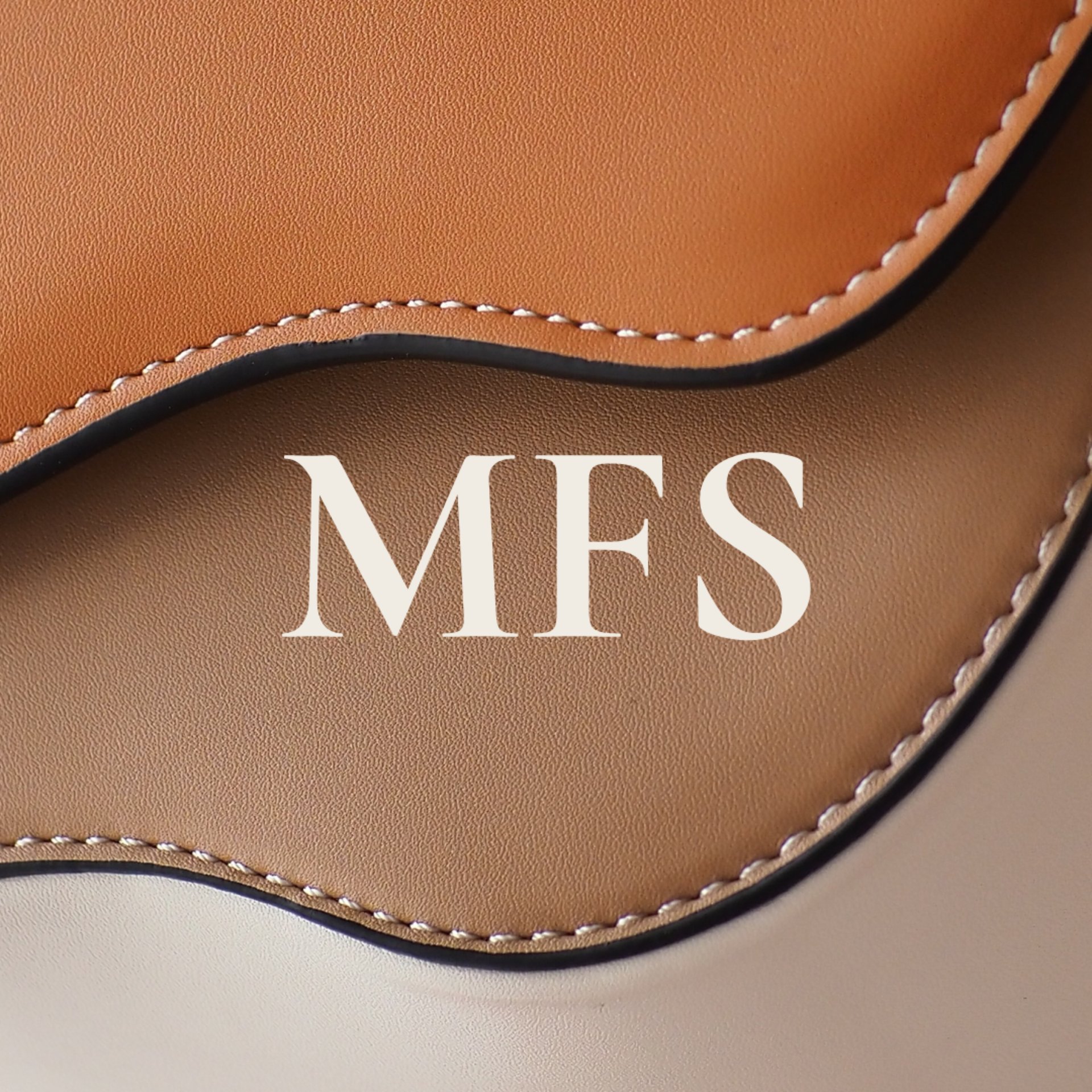 Иконка канала mfs_bags